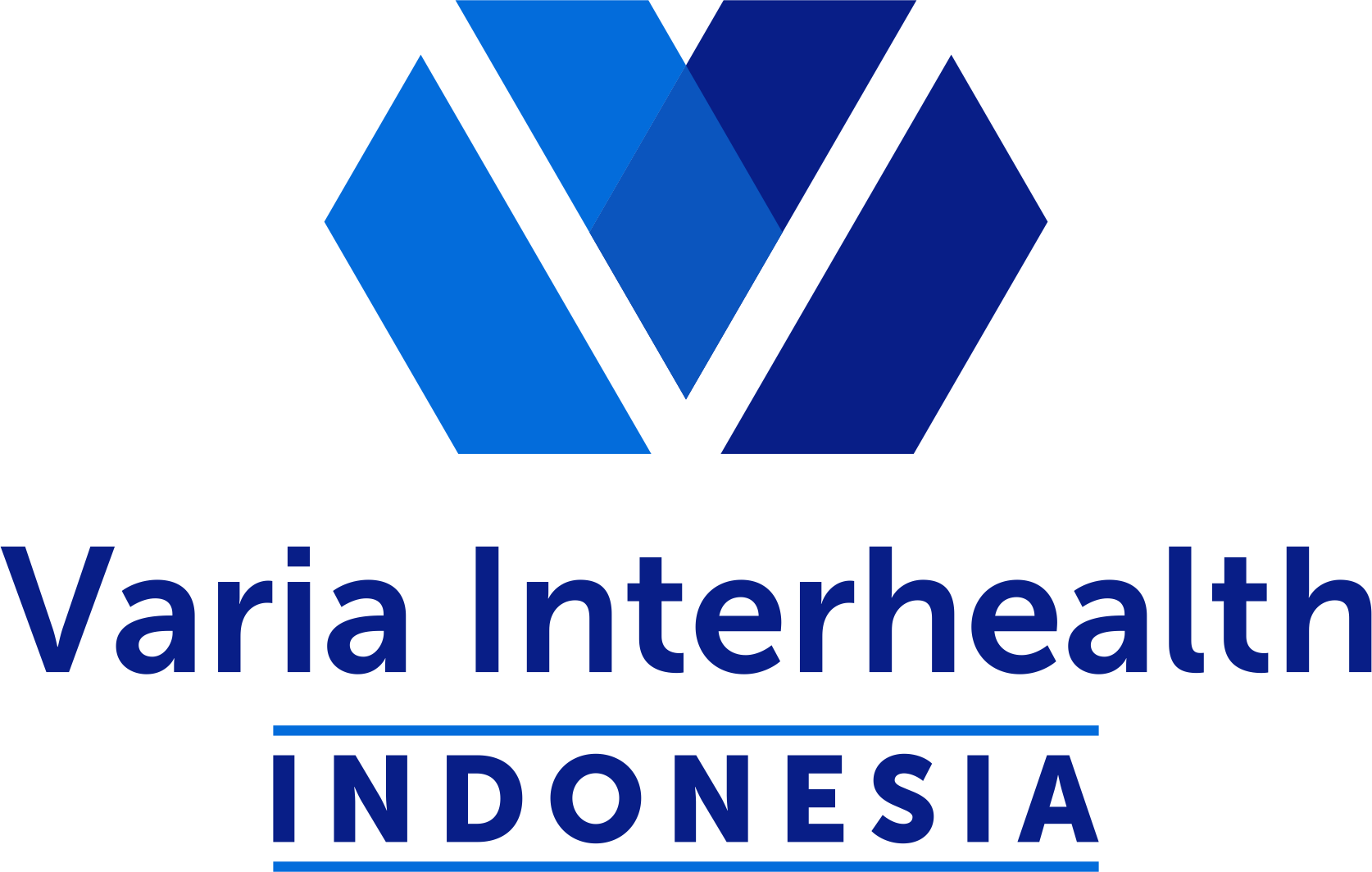 PT Varia Interhealth Indonesia